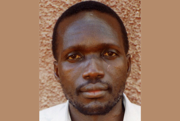 Ssemujju’s article evokes memories of Kevin Aliro - Daily Monitor