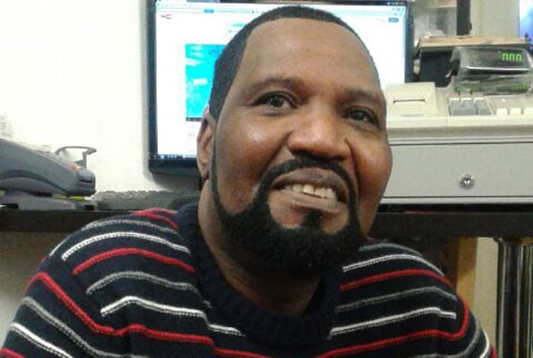 Uganda’s political treason suspects | Monitor