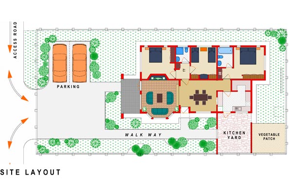Understanding land measurements - Daily Monitor