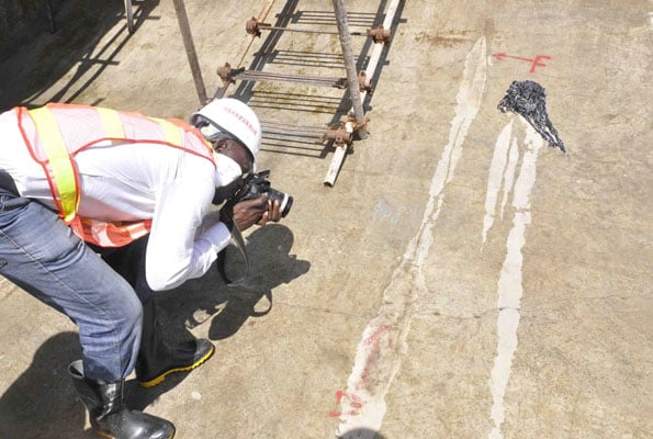 Karuma, Isimba dams materials inferior - report | Monitor