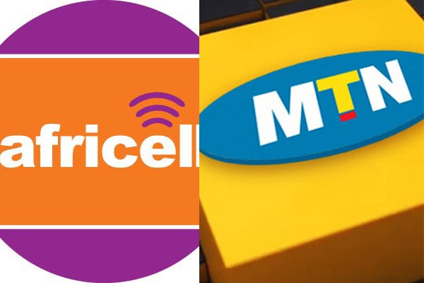 Ugandan telecom companies among most valuable brands - Daily Monitor