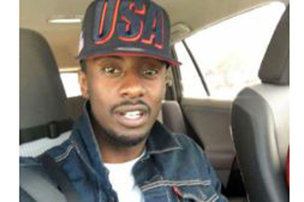 Conflicting reports of whereabouts of key suspect in Susan Magara’s ...