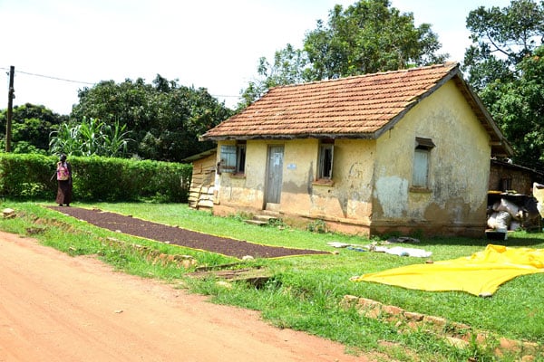 Expedite valuation of Manyago Estate, Entebbe officials ask chief ...