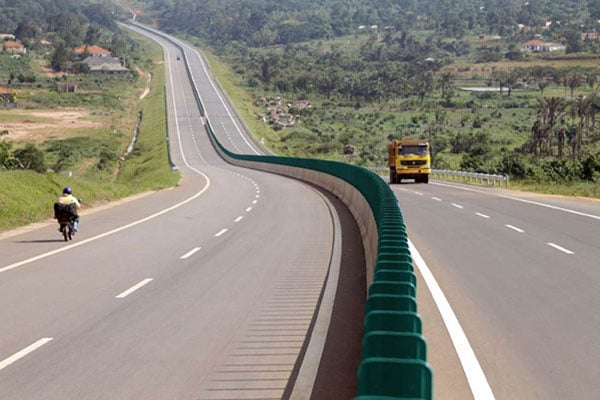 The plan that gave birth to Uganda’s road network - Daily Monitor
