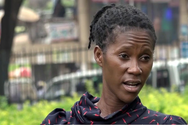 Prove your worth on court, Nanyonga tells senior players | Monitor