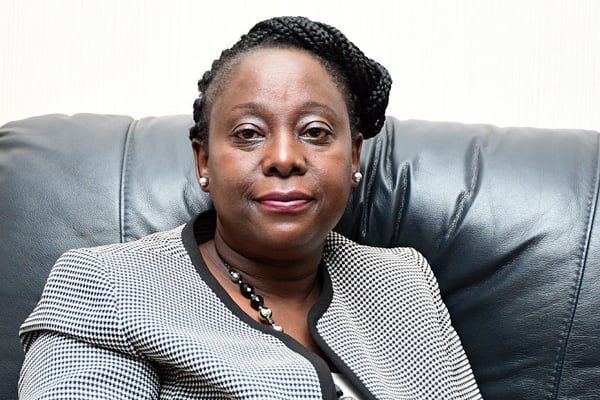 MPs approve seven new judges | Monitor