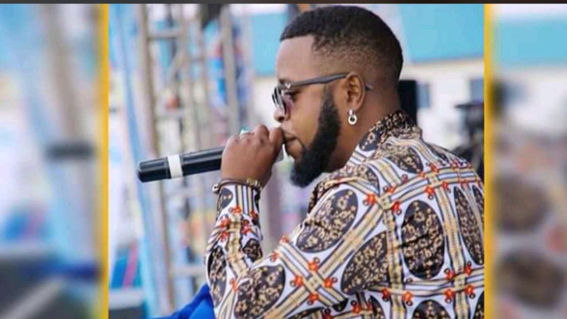 Popular Rwandan rapper dies in custody | Monitor