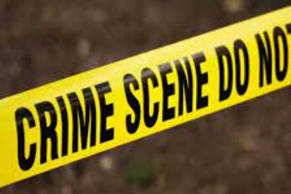 Another Kenyan athlete killed in domestic squabble | Monitor