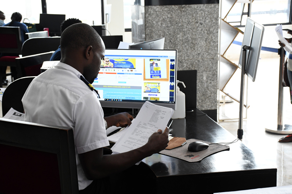 The changing role of trust when filing tax returns | Monitor