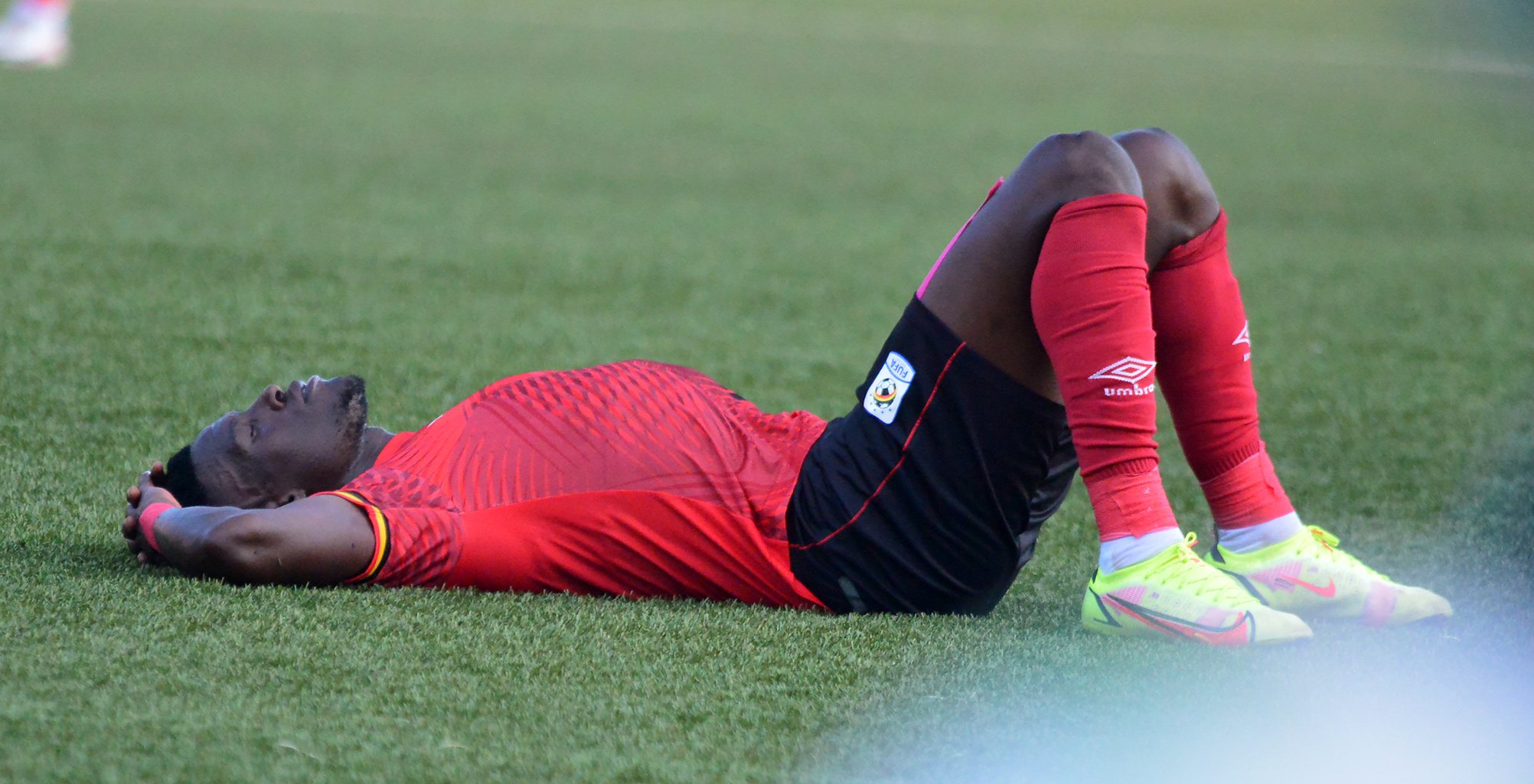 Caution is the name of Micho’s game | Monitor