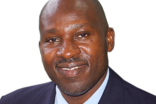 Malaria vaccine could help boost control | Monitor