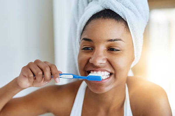 Side effects of poor personal hygiene | Monitor