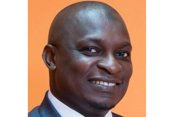 PwC appoints Mayanja to replace Kamulegeya | Monitor
