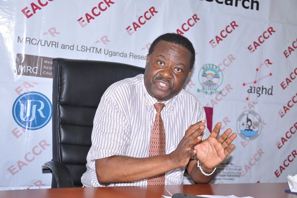 CAFE-SEA program to improve research capacity for female scientists ...