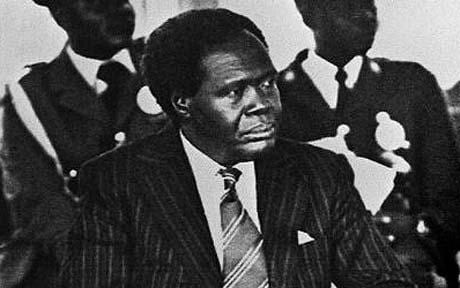 TODAY IN HISTORY: President Obote ousted again | Monitor