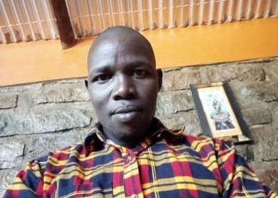 Former Bukwo chairman aggravated defilement case set for trial | Monitor