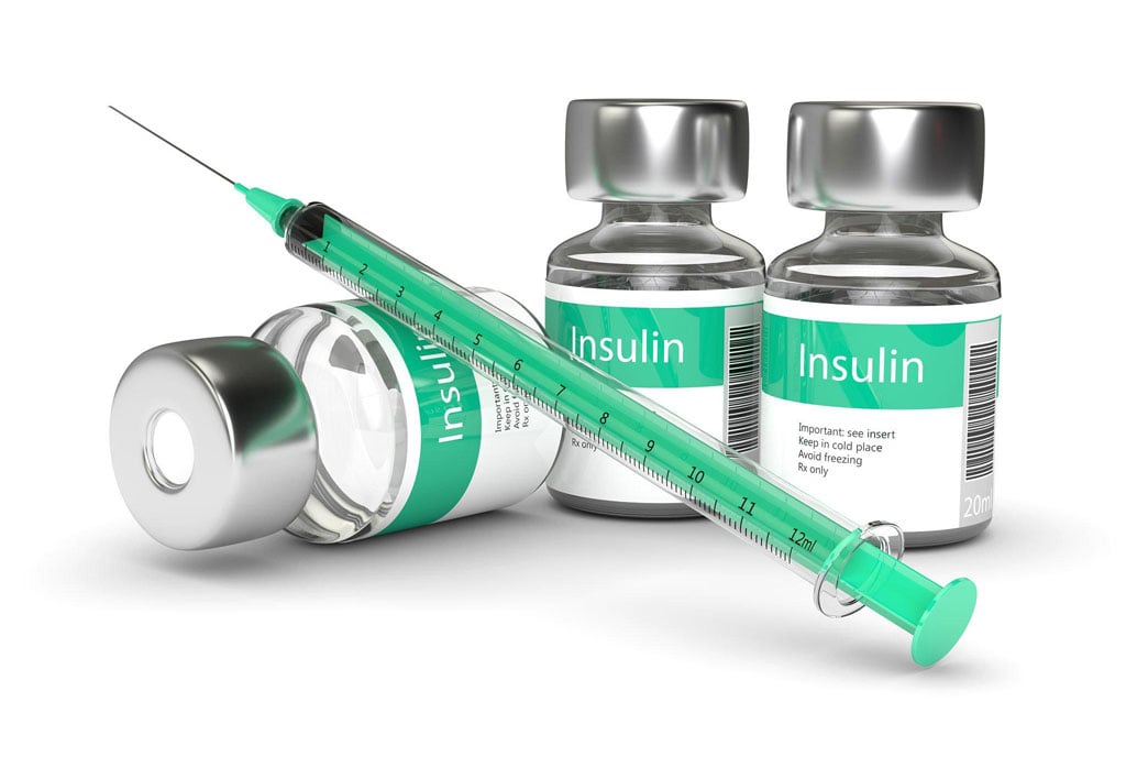 Constraints, challenges in using insulin | Monitor