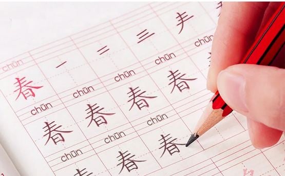 Schools to teach Chinese language at A-Level | Monitor