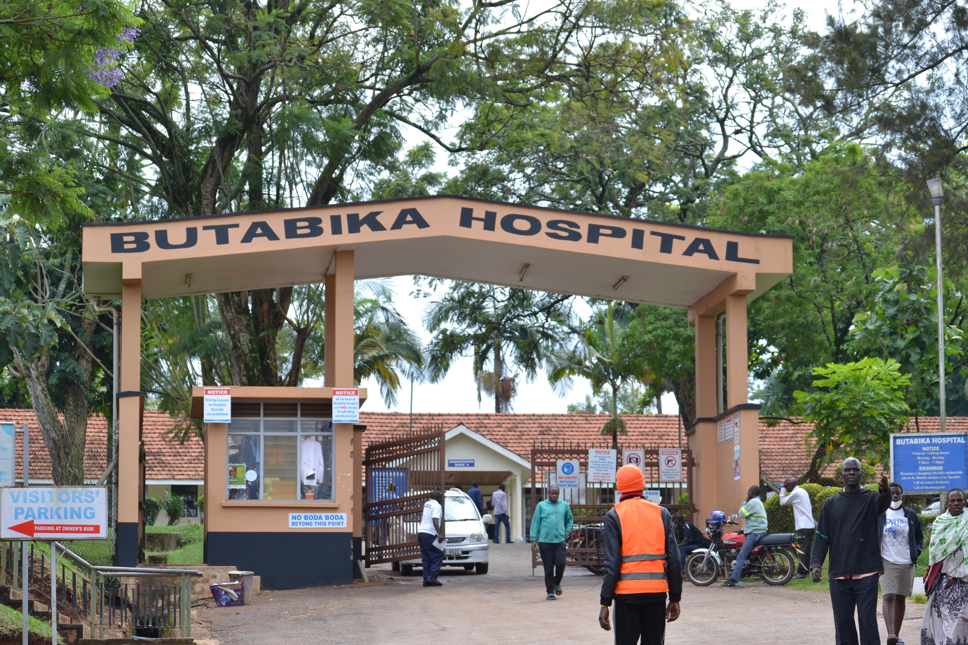 What should we do to manage mental illness? | Monitor