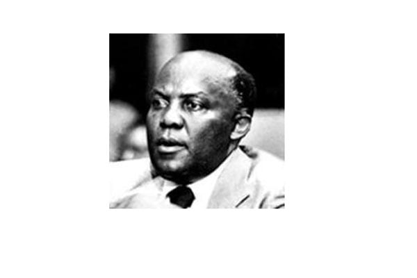 TODAY IN HISTORY: Binaisa defends ‘pigeon hole’ Constitution in UK ...