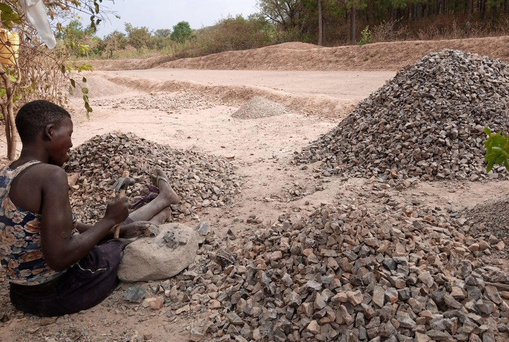 53% of Ugandan adolescents solutionless to problems - report | Monitor