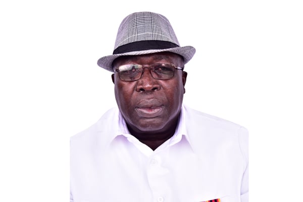 House to honour Minister Engola tomorrow | Monitor