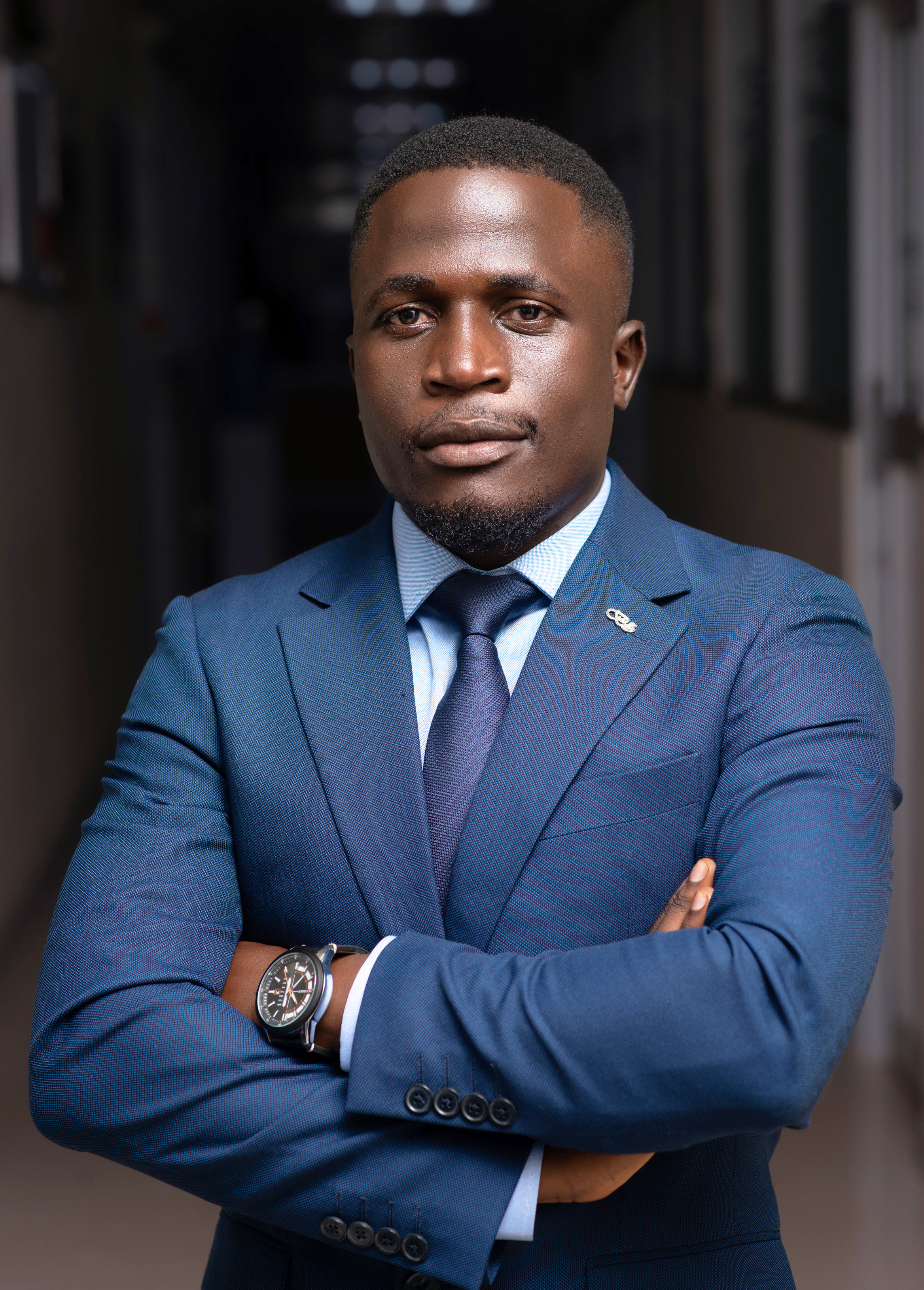 Use proper planning to control slum growth | Monitor