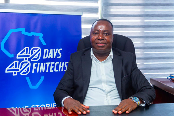 Airtel, UNCDF in push to accelerate digital financial inclusion | Monitor