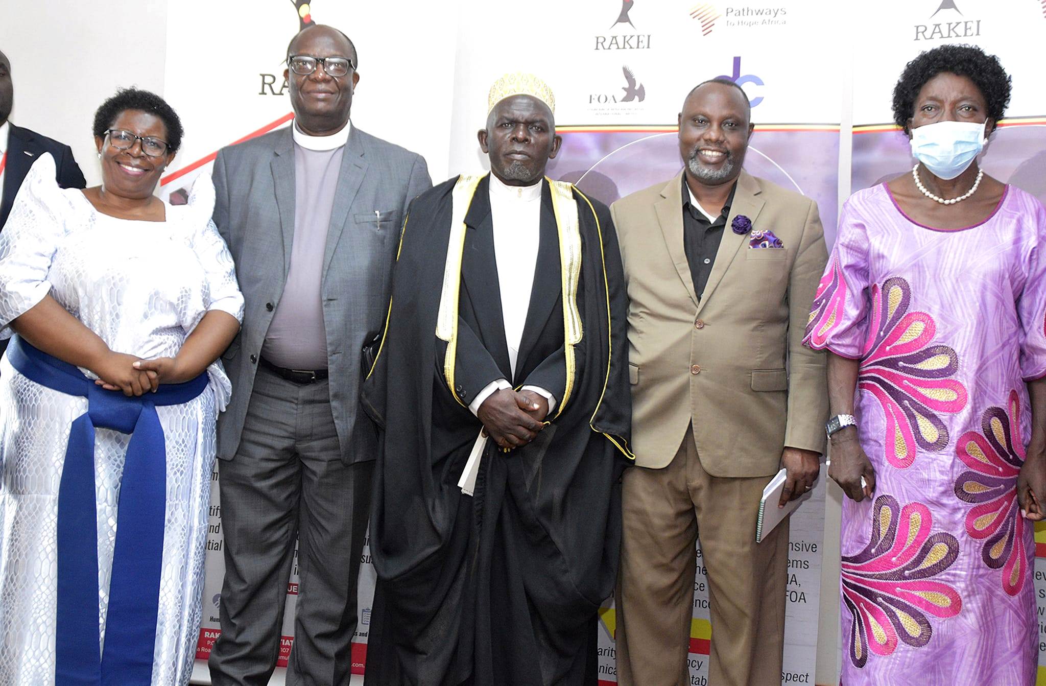 Busoga gets Shs10b to fight neglected diseases | Monitor