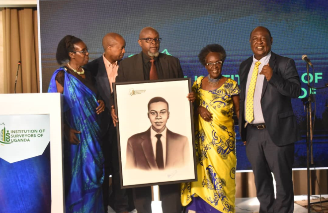 Delayed law reforms creating quack surveyors, stakeholders say | Monitor