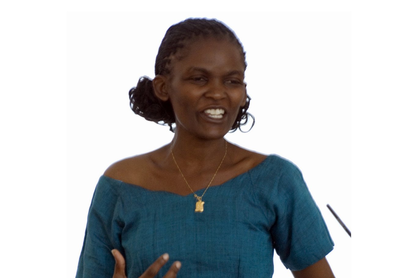 Aidoo: Africa prepares to send off literary titan | Monitor