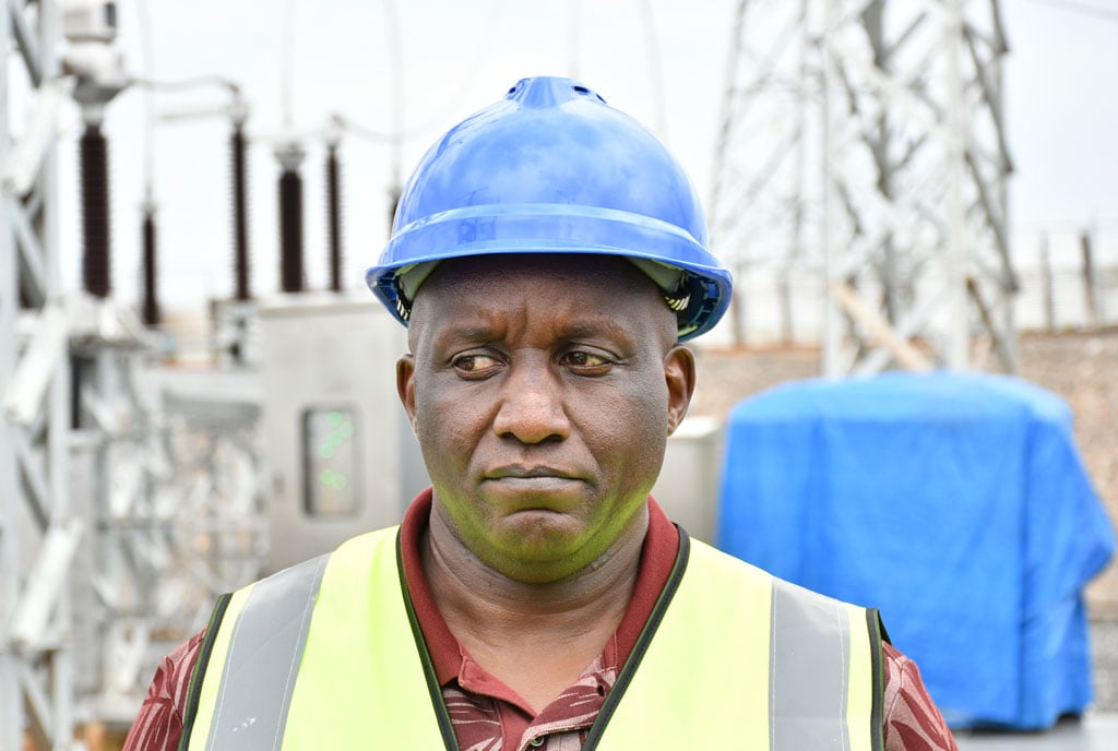 UETCL splashes Shs1b to hire 37 new staff | Monitor