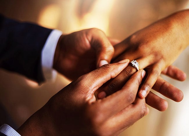 Analysis: Judge dropped the ball | Monitor