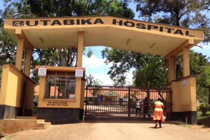 Govt asked to increase mental health budget by 5% | Monitor