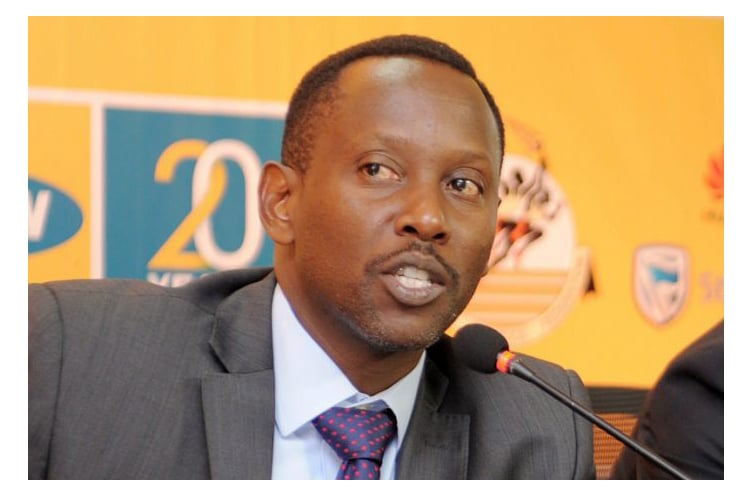 Former MTN boss loses defamation case against Nation Media Group | Monitor
