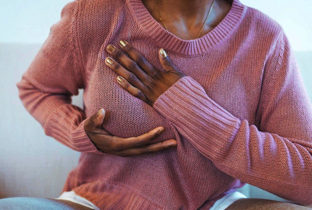 Blood test-guided treatment with AstraZeneca pill cuts breast cancer ...