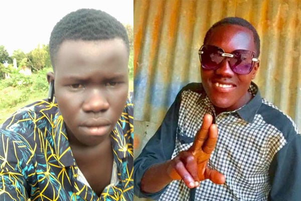 University student among three killed in tuk-tuk crash | Monitor