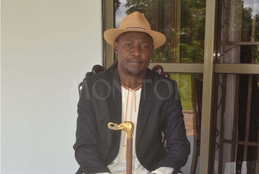 How NRM can reap from Bayoole’s new-found fame | Monitor