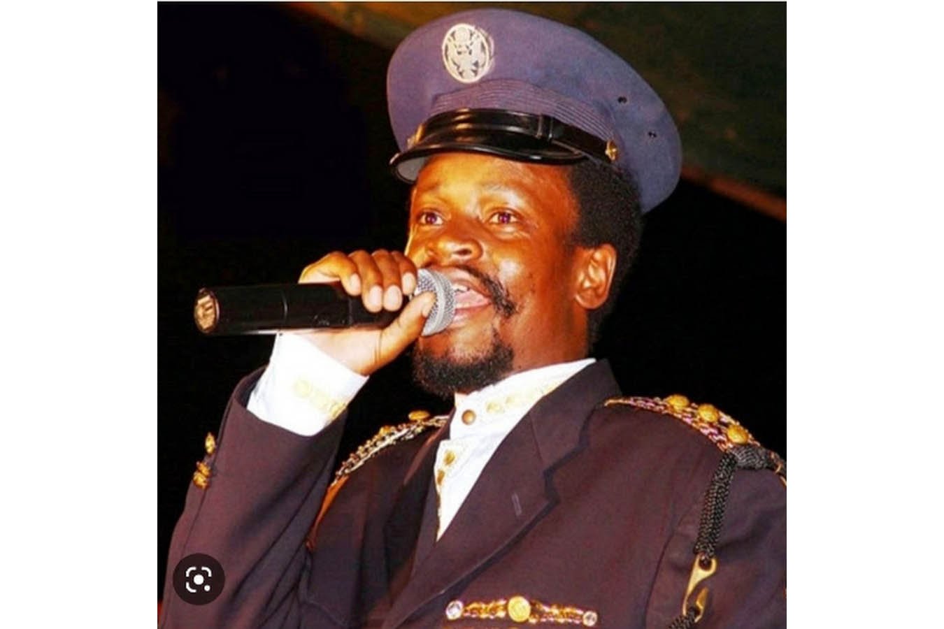 Kafeero’s Kampala mu Kooti relevant now more than ever | Monitor