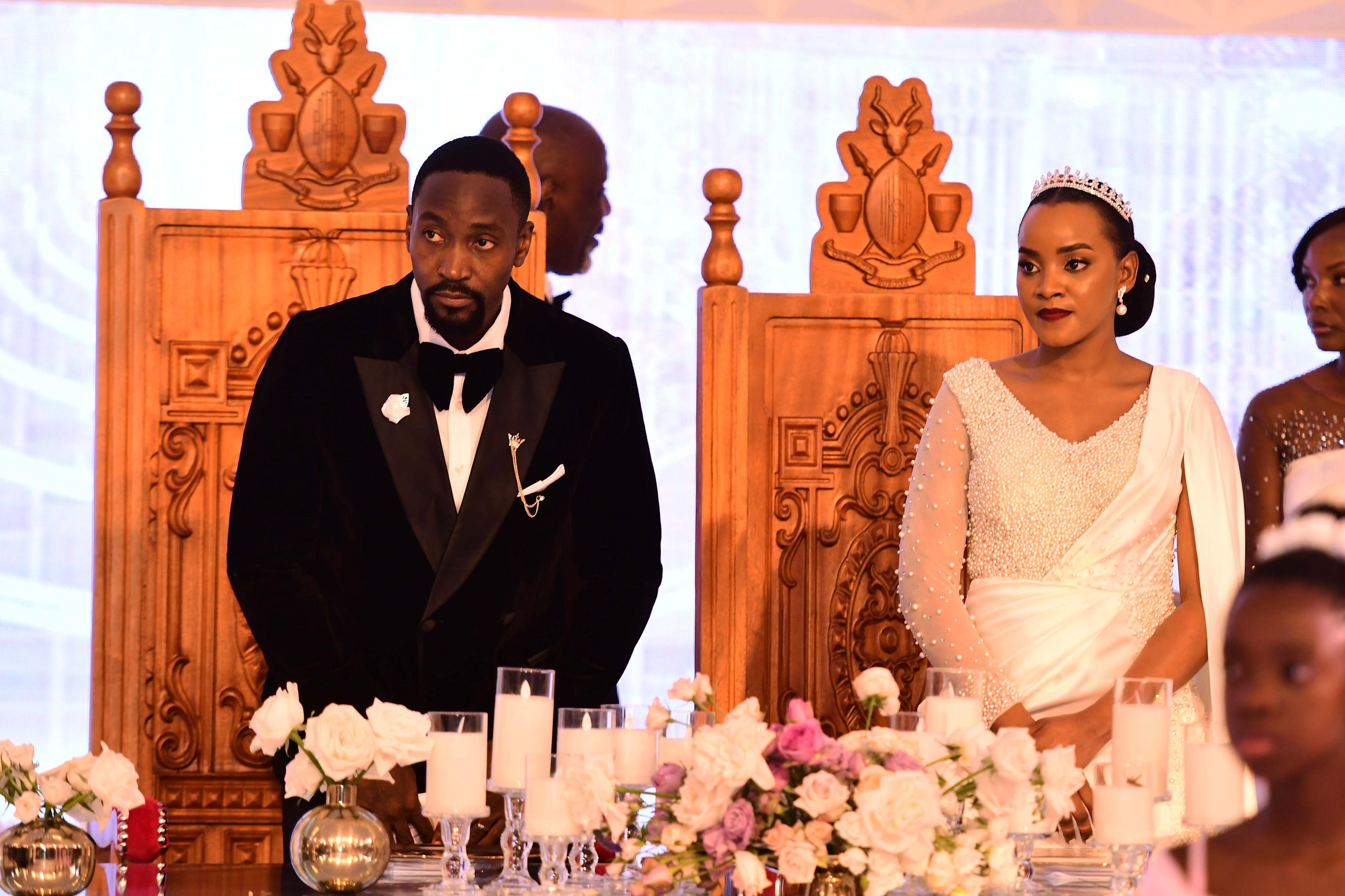 Busoga’s new royal path | Monitor