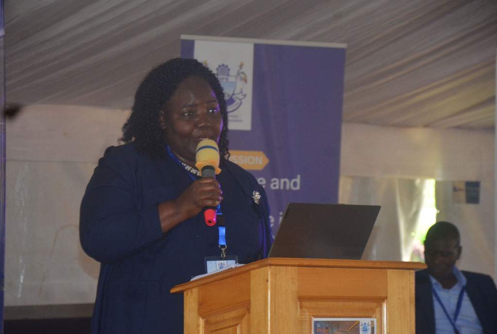 Govt saves Shs570m annually in energy efficient bulbs | Monitor