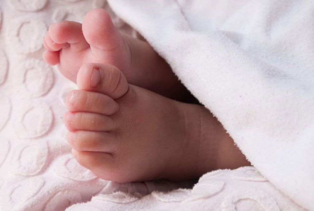 Why are my babies born early? | Monitor