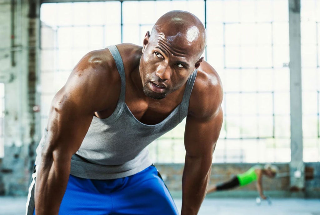 High-intensity micro workouts vs traditional routines | Monitor