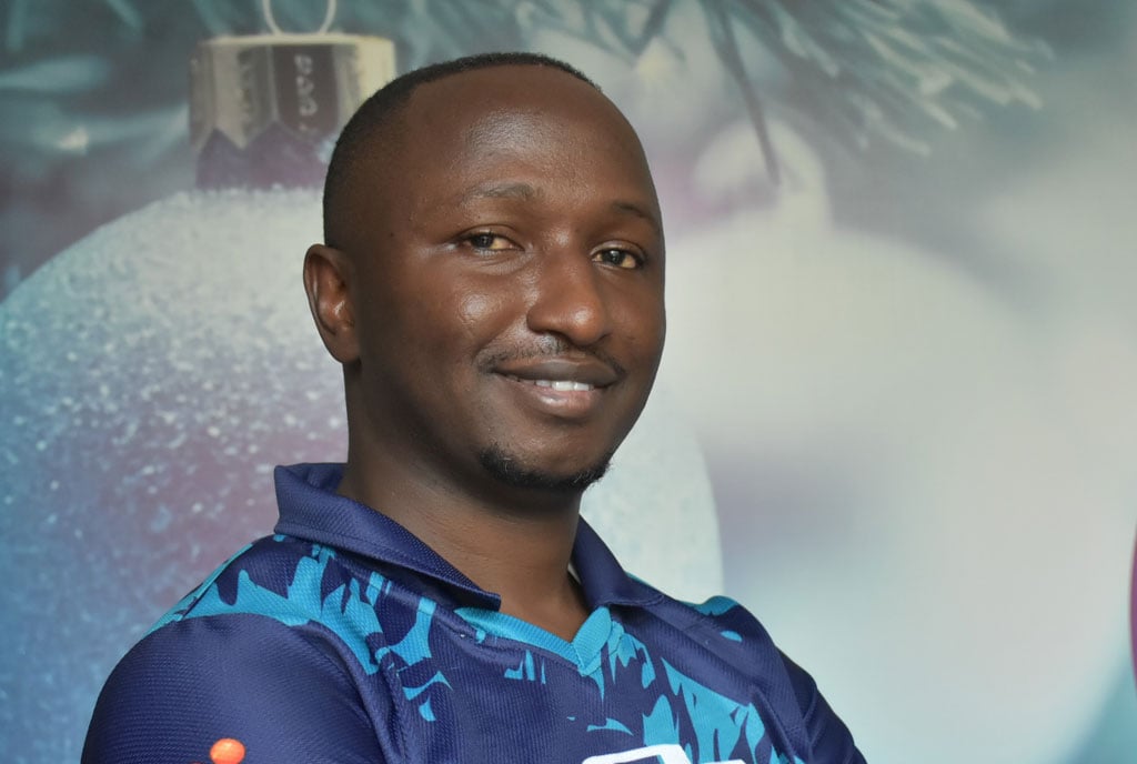 Elevating excellence: Strategic adoption of customer value for success ...