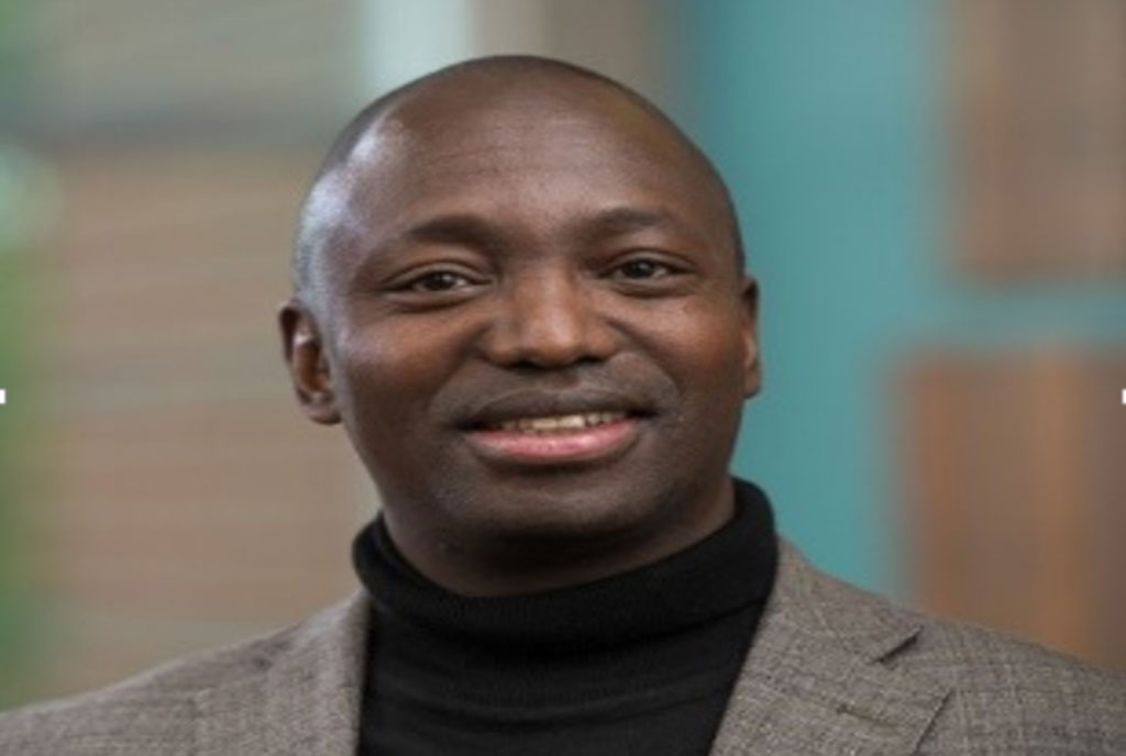 Response to Dr Spire Ssentongo’s corruption appeal | Monitor