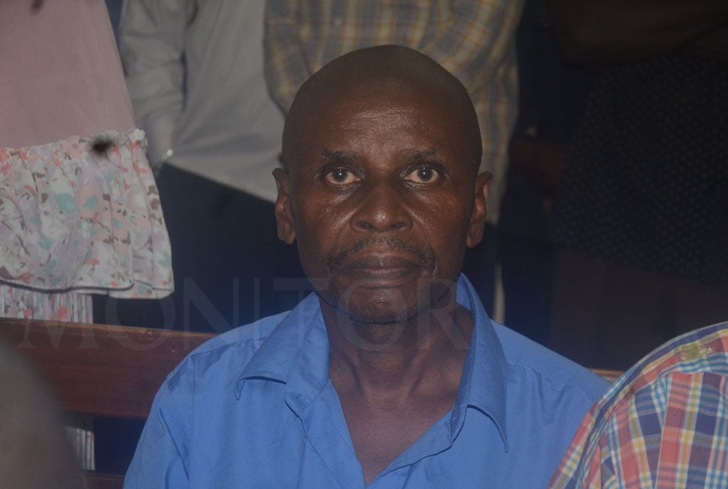 Businessman remanded over forging documents to manage wife’s estate ...