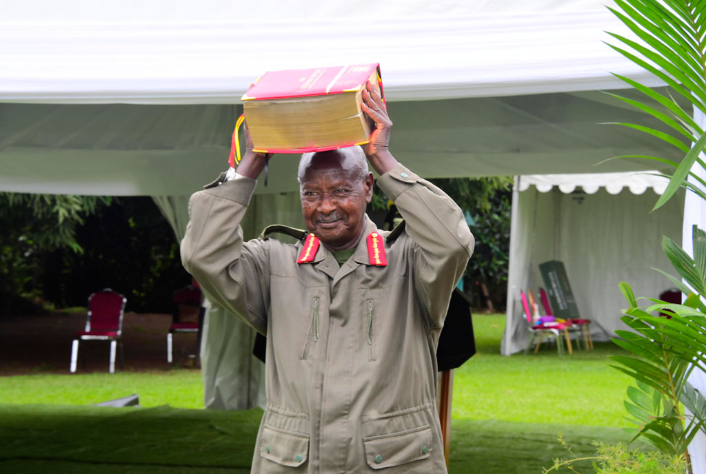 What new UPDF structure means | Monitor