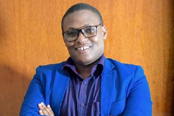 Why Uganda needs credit rating | Monitor