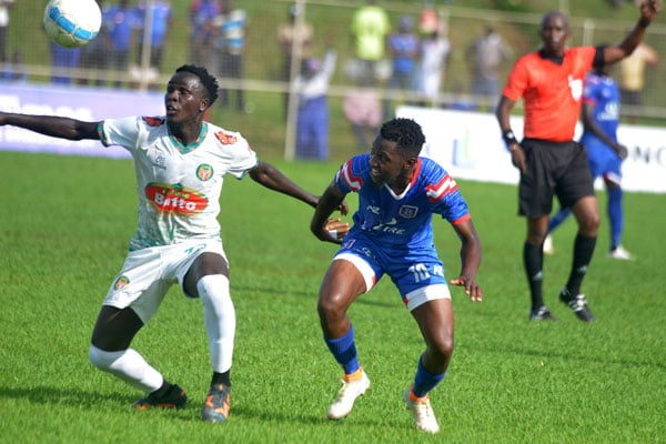 Injuries, intrigue cited in Bul's unfaltering title surrender | Monitor