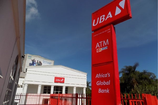 UBA increases stake in Ugandan, Kenyan units | Monitor